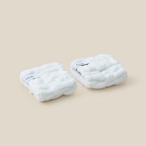 Wash Cuffs – POLSO