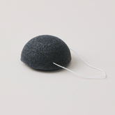 Konjac Cleansing Sponge