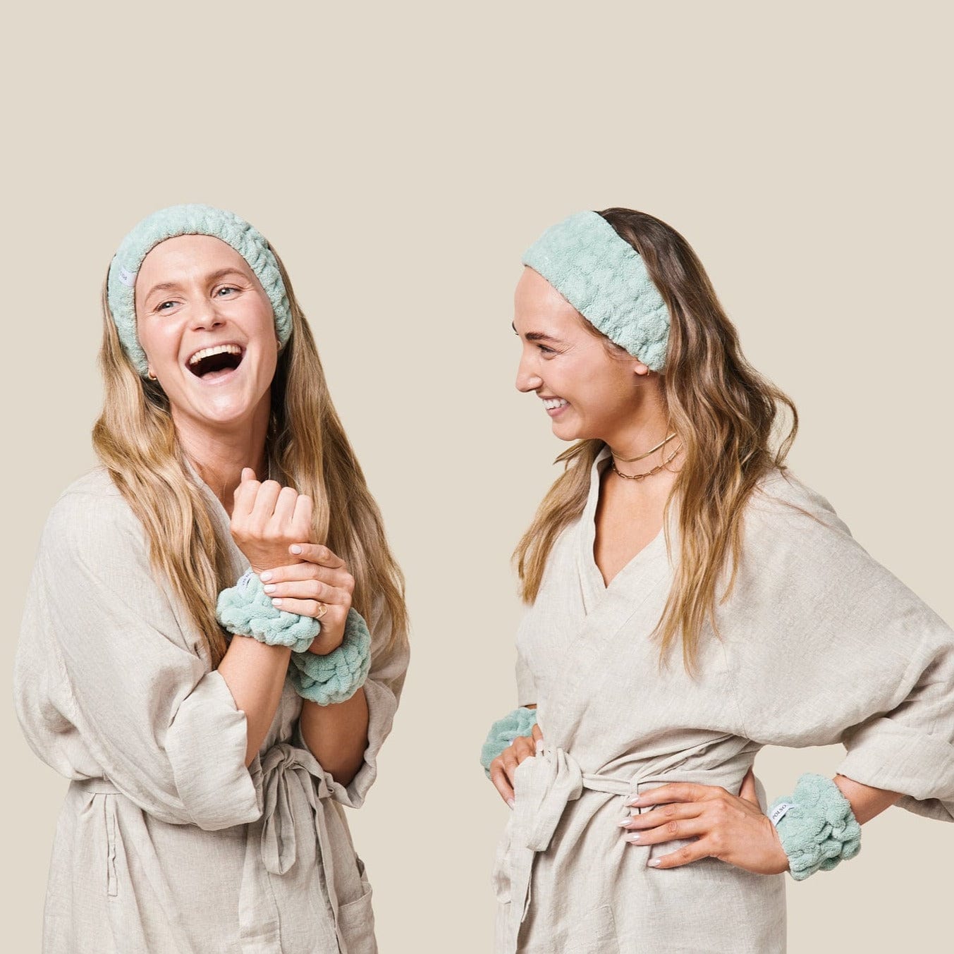 Bestie Bundle – POLSO